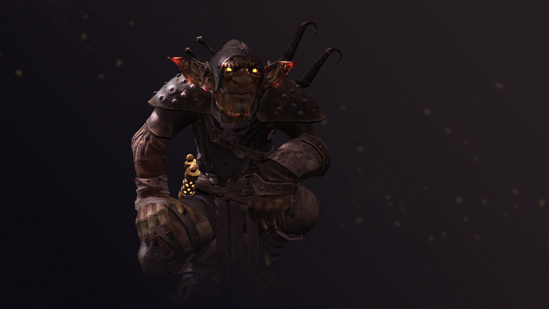 Styx Wallpapers - Wallpaper Cave