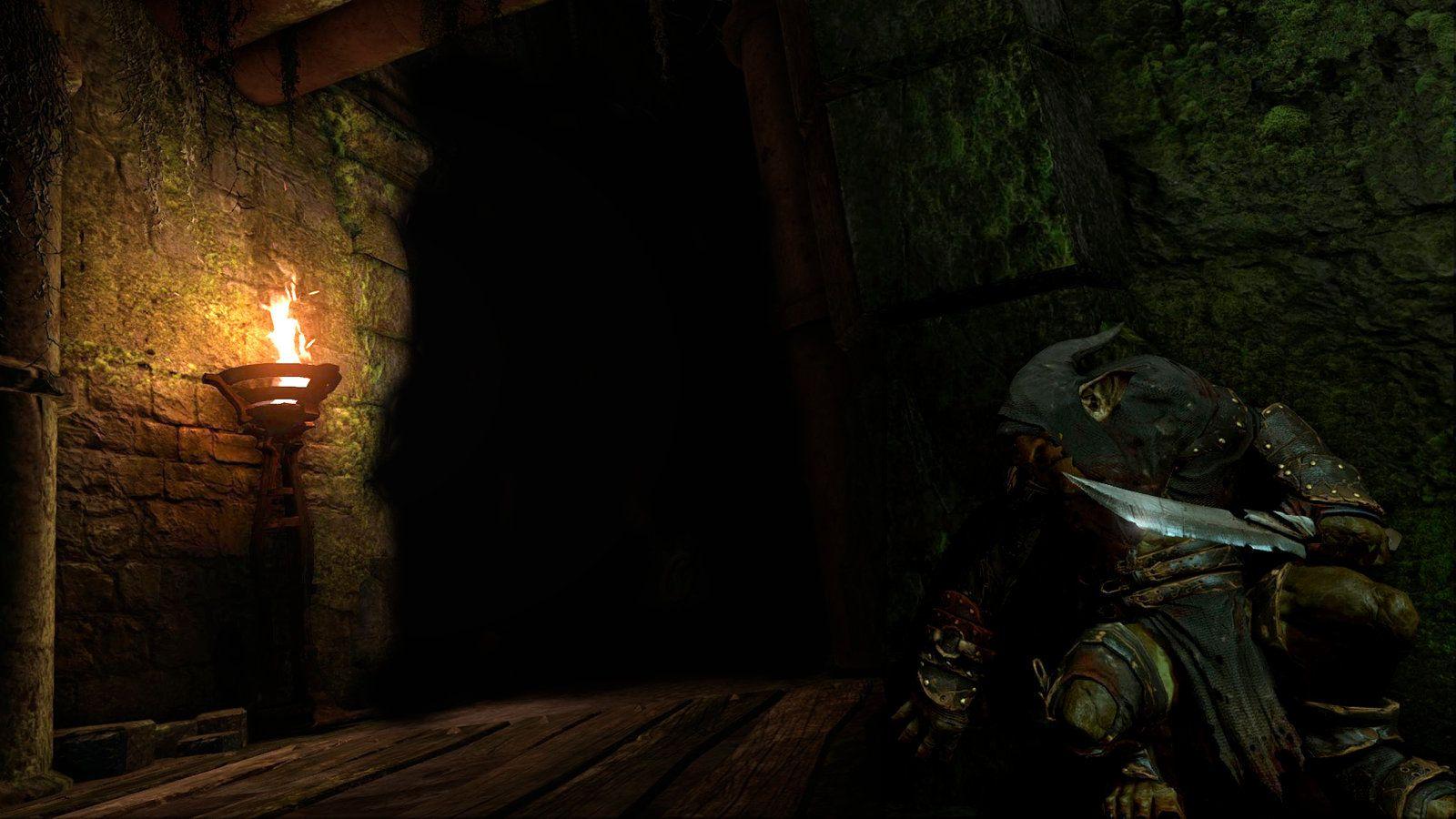 Styx Wallpapers - Wallpaper Cave