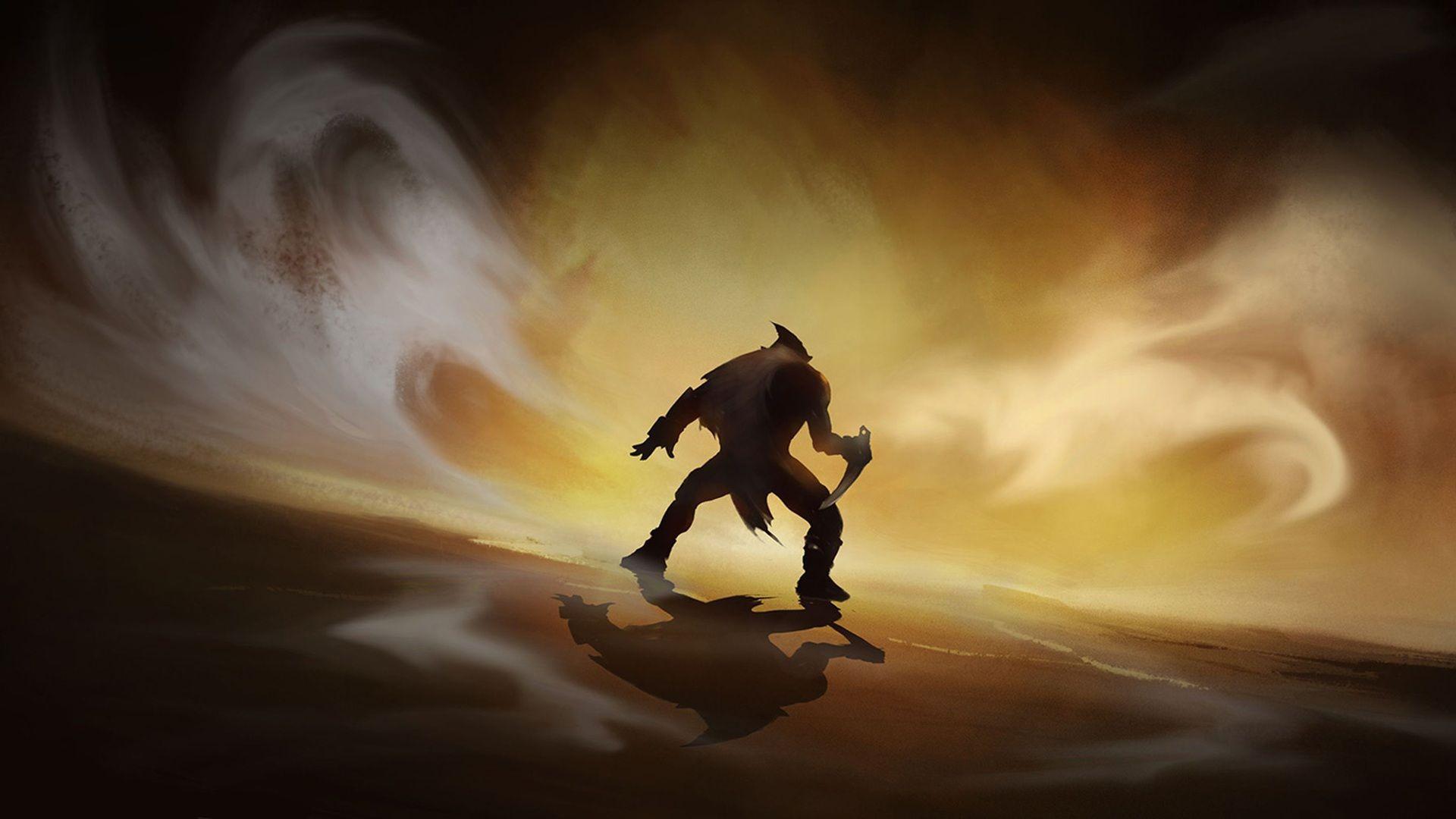 Styx Wallpapers - Wallpaper Cave