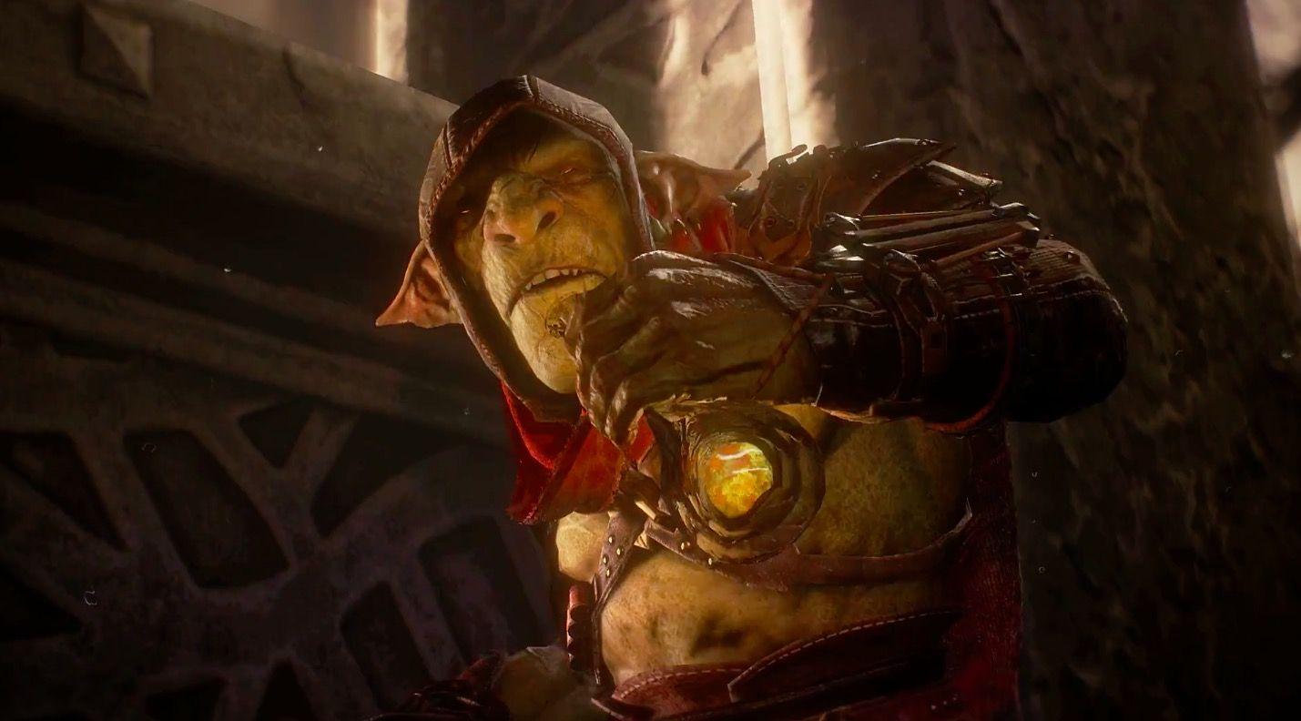 Styx Wallpapers - Wallpaper Cave