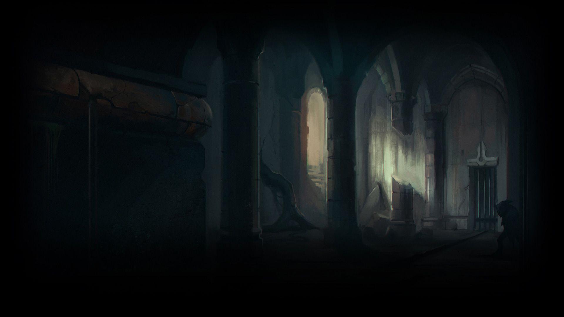 Styx Wallpapers - Wallpaper Cave