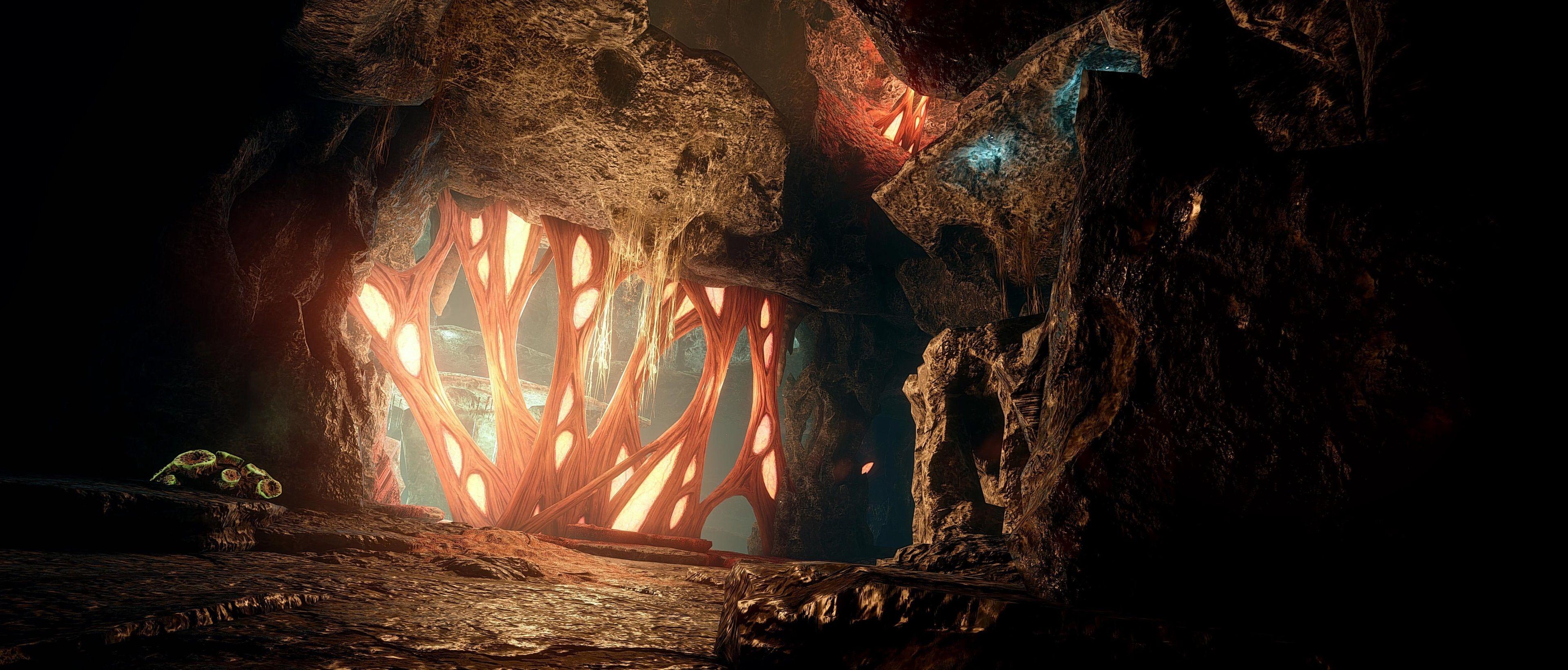 Styx Wallpapers - Wallpaper Cave