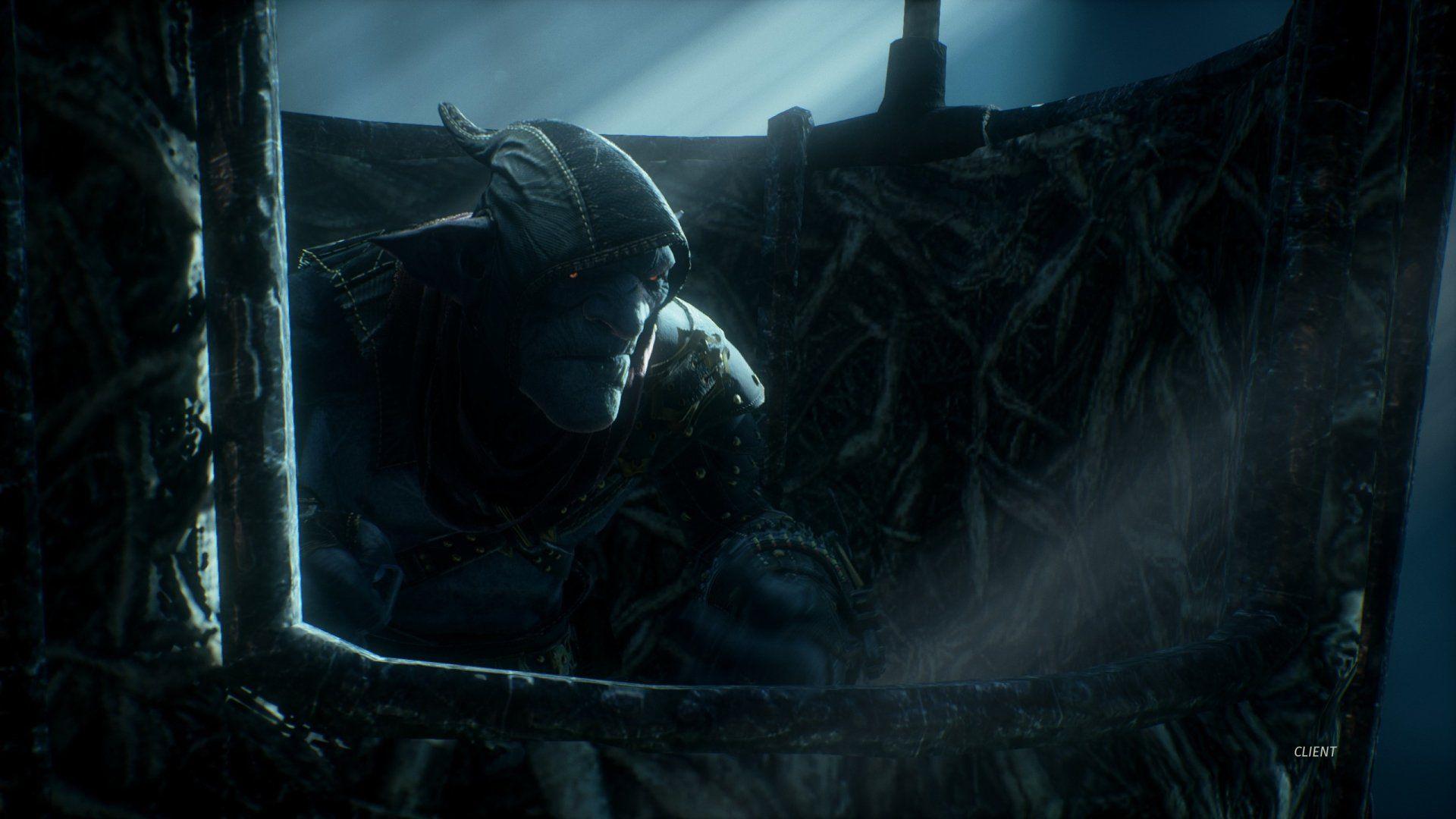 Styx Wallpapers - Wallpaper Cave