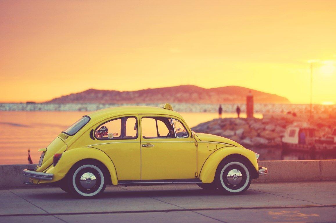 Woswos Wallpapers - Wallpaper Cave