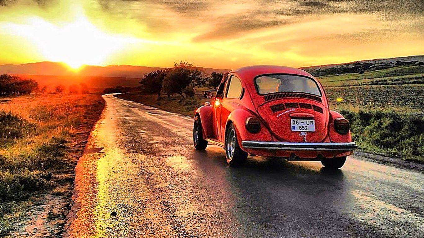 Woswos Wallpapers - Wallpaper Cave