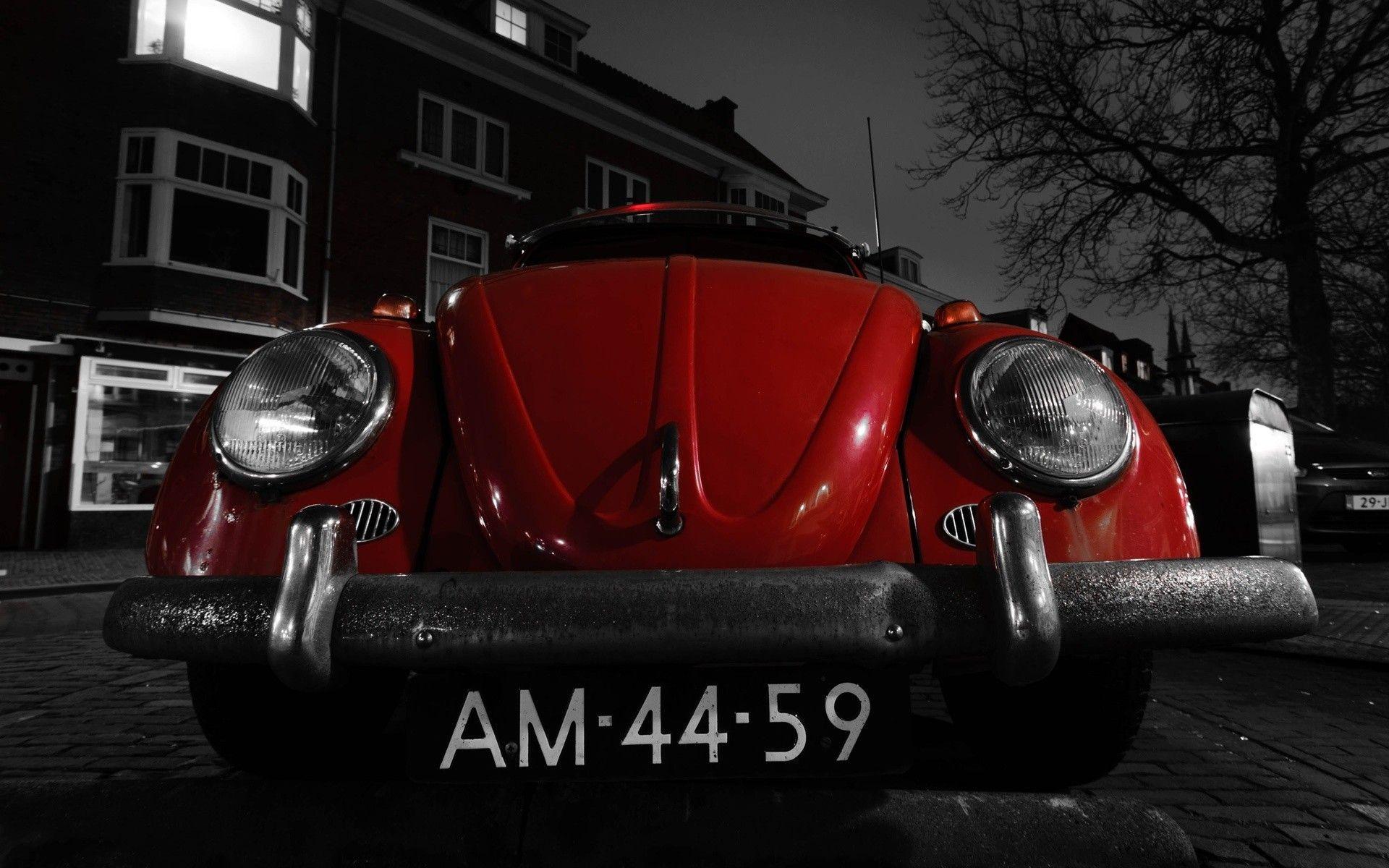 Woswos Wallpapers - Wallpaper Cave