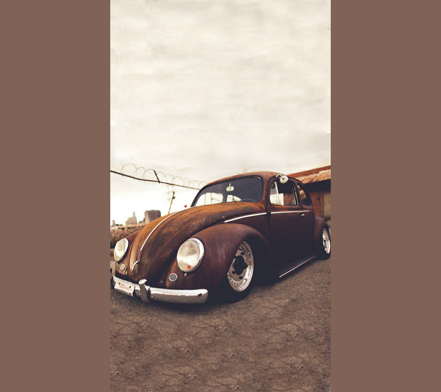 Woswos Wallpapers - Wallpaper Cave