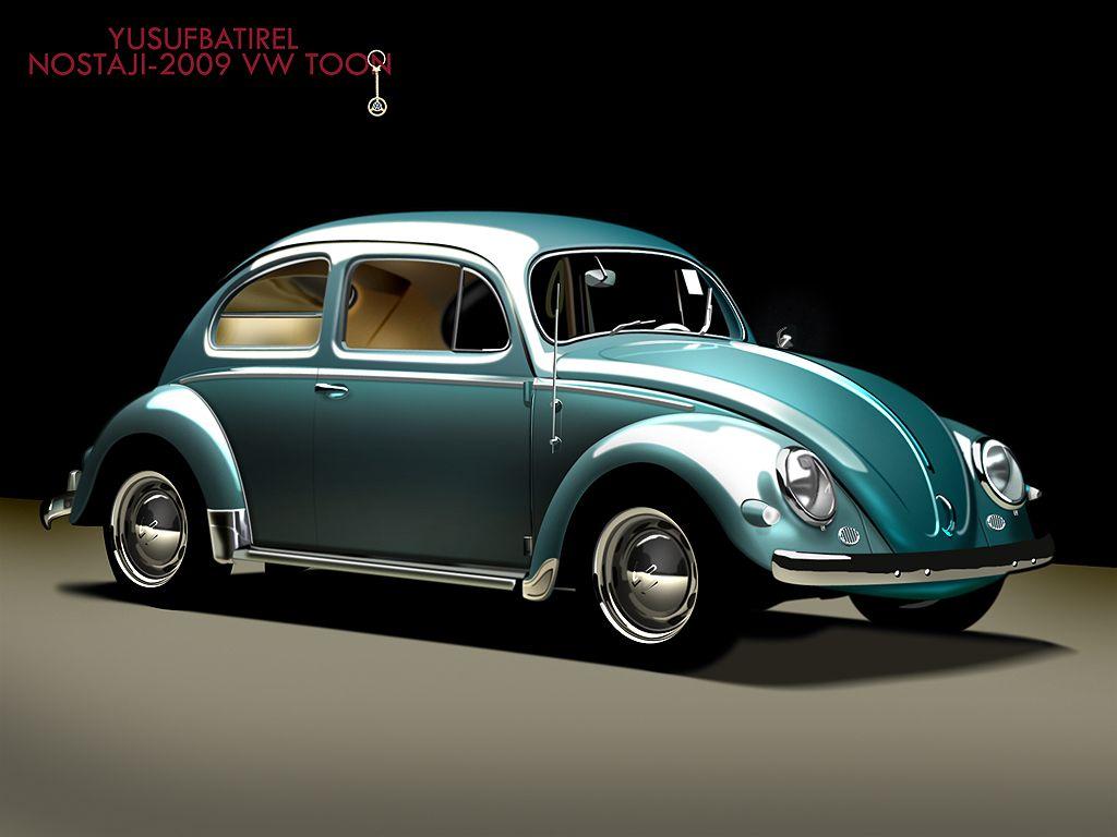 Woswos Wallpapers - Wallpaper Cave