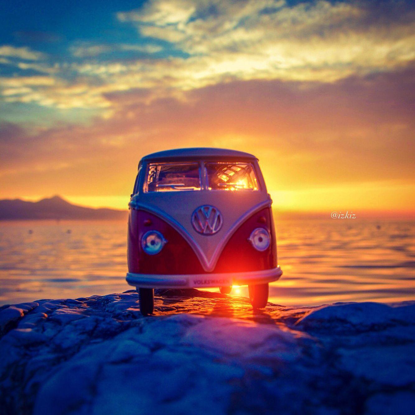 Woswos Wallpapers - Wallpaper Cave