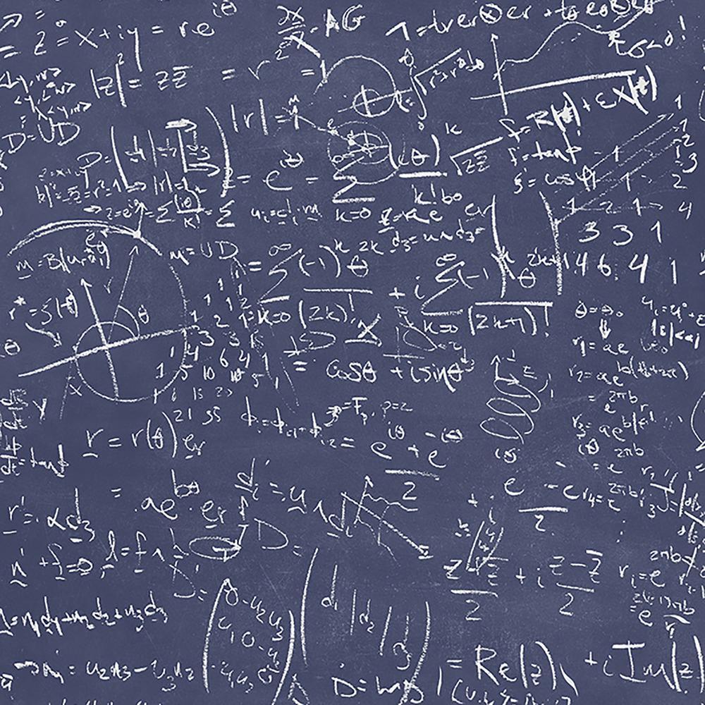 Equation Wallpapers - Wallpaper Cave
