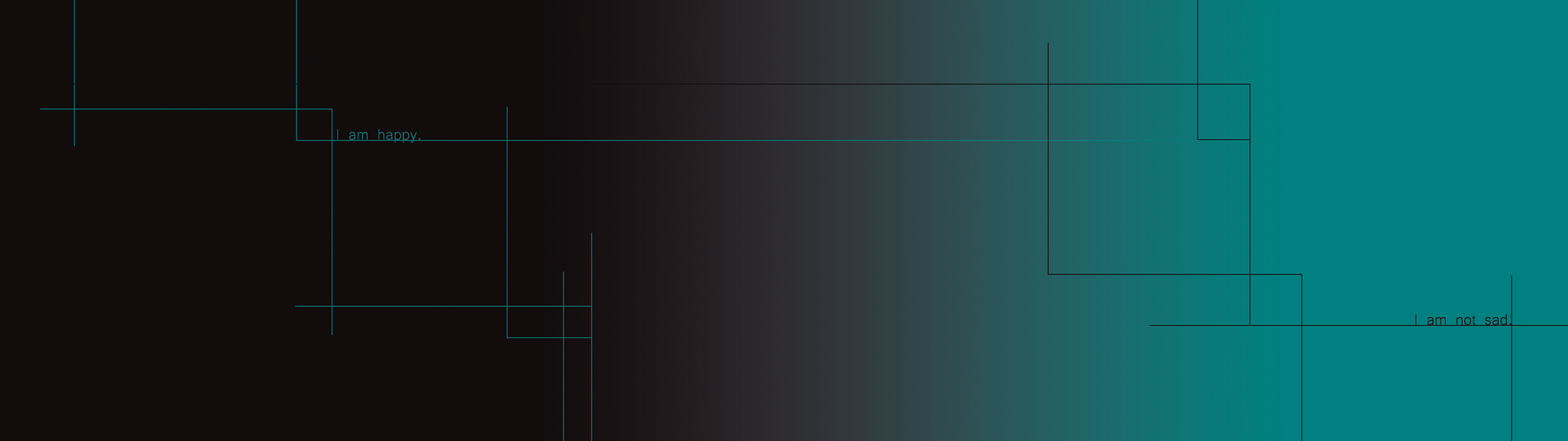 Discipline Wallpapers - Wallpaper Cave