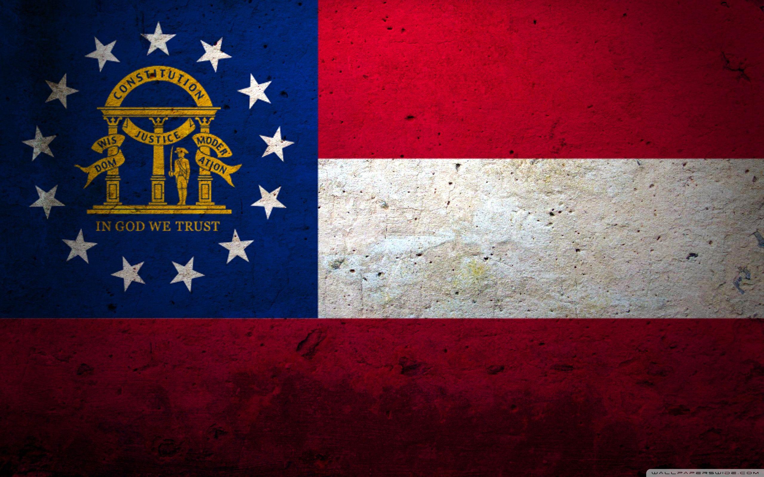 States Flags Wallpapers - Wallpaper Cave