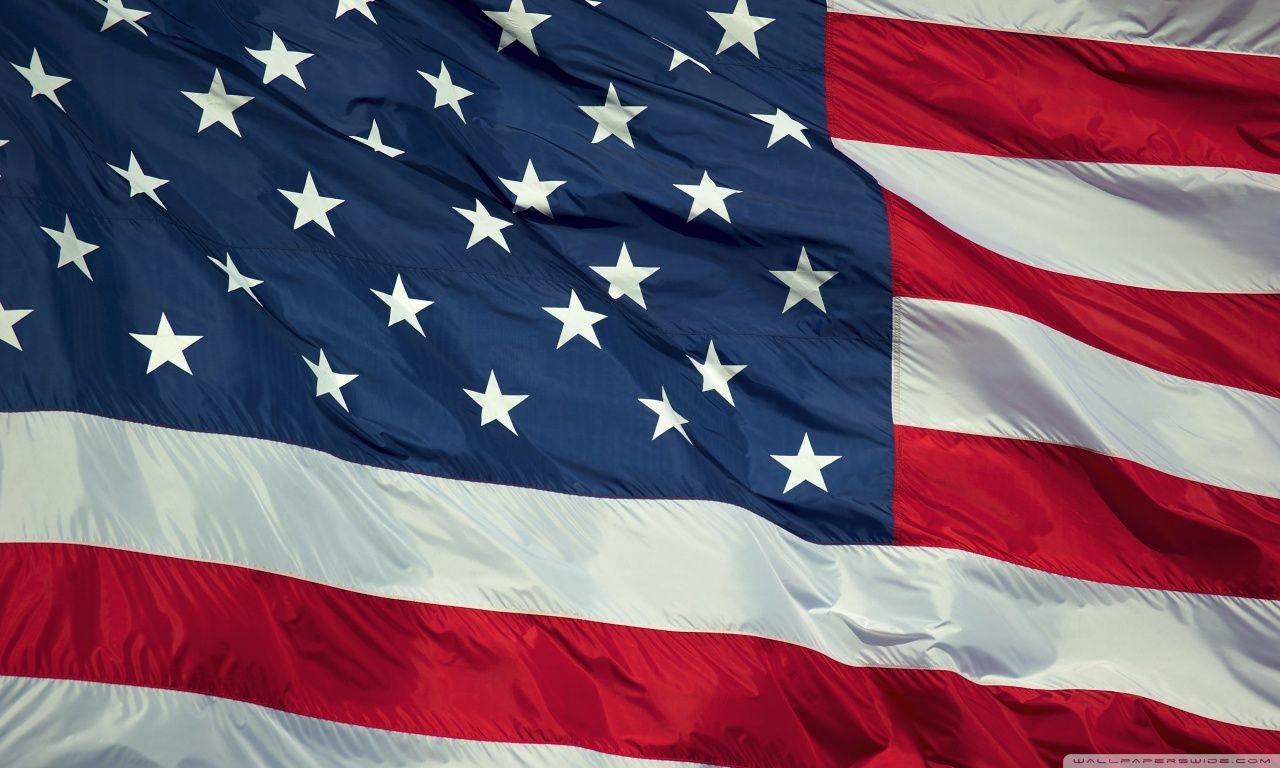 States Flags Wallpapers - Wallpaper Cave