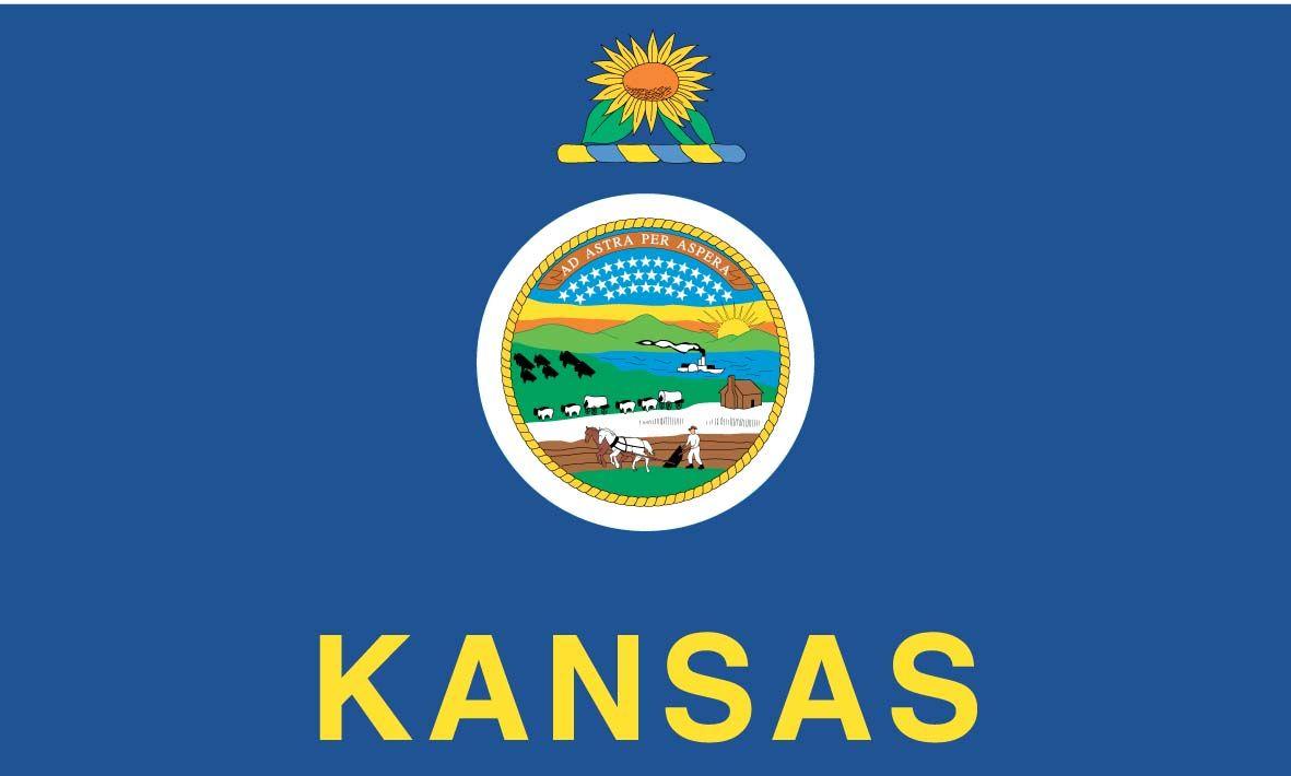 States Flags Wallpapers - Wallpaper Cave