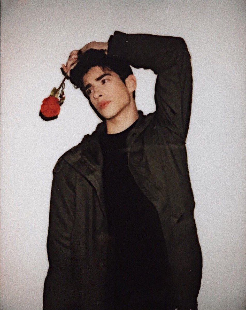 Manu Rios Wallpapers - Wallpaper Cave