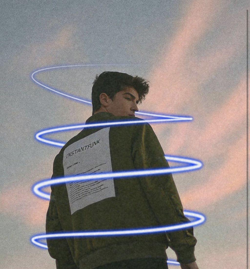 Manu Rios Wallpapers - Wallpaper Cave