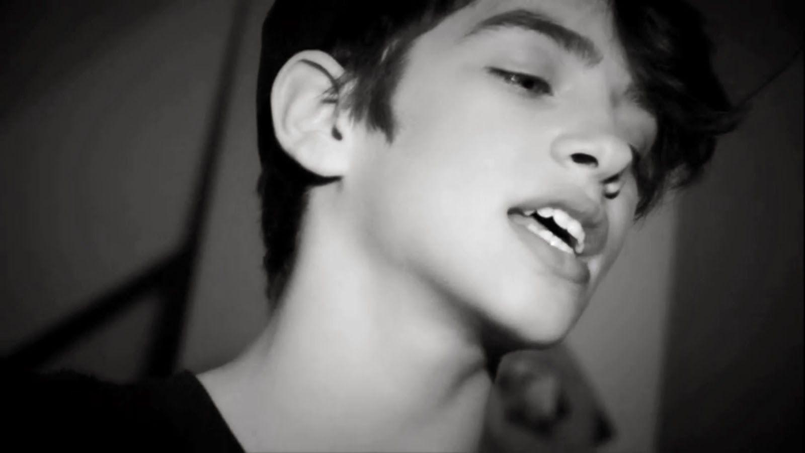 Manu Rios Wallpapers - Wallpaper Cave