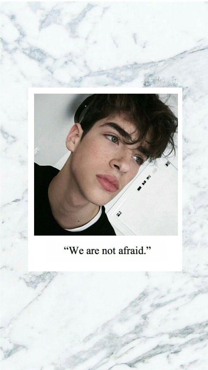 Manu Rios Wallpapers - Wallpaper Cave