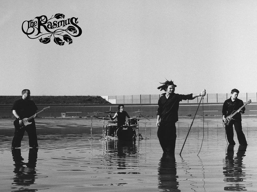 The Rasmus Wallpapers - Wallpaper Cave