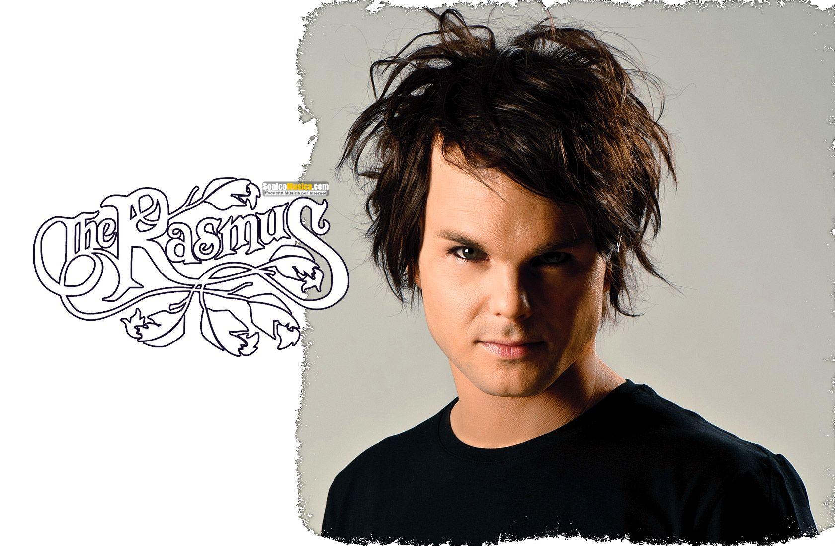 The Rasmus Wallpapers - Wallpaper Cave