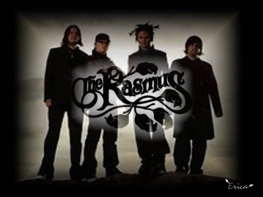 The Rasmus Wallpapers - Wallpaper Cave