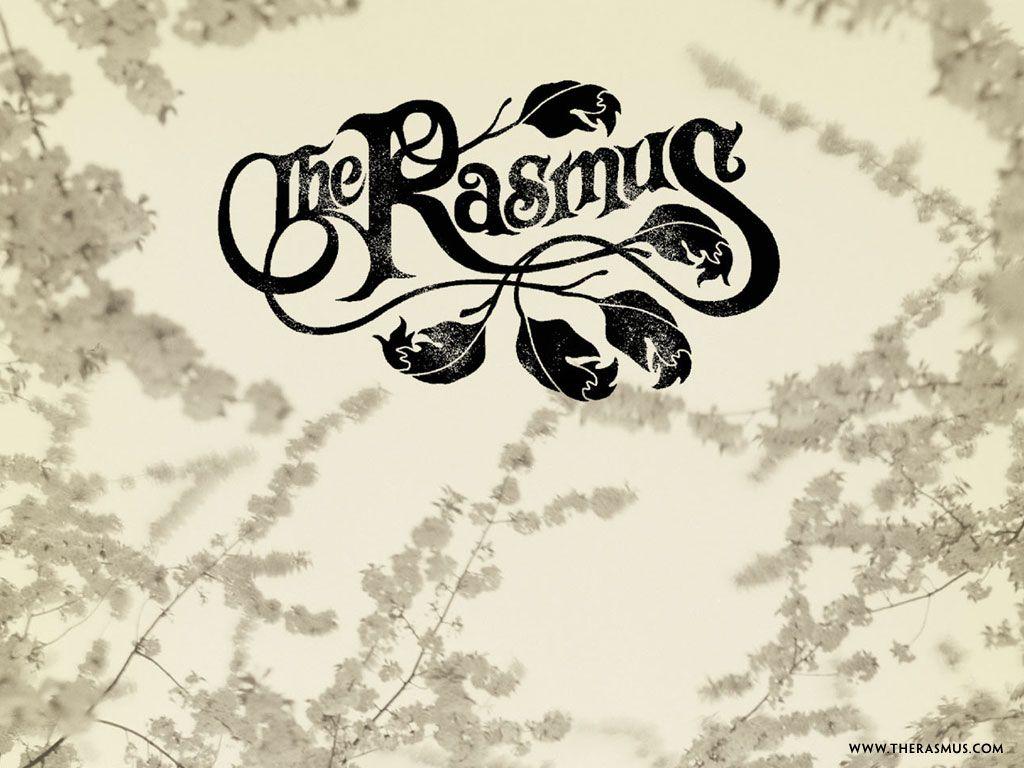 The Rasmus Wallpapers - Wallpaper Cave