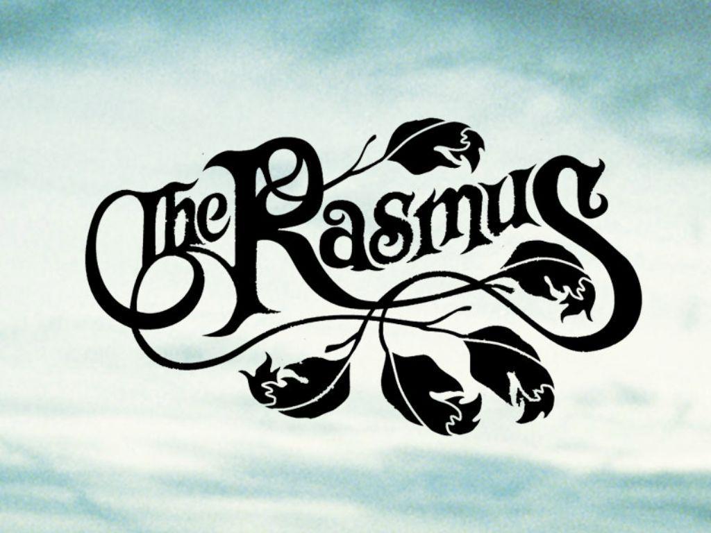 The Rasmus Wallpapers - Wallpaper Cave