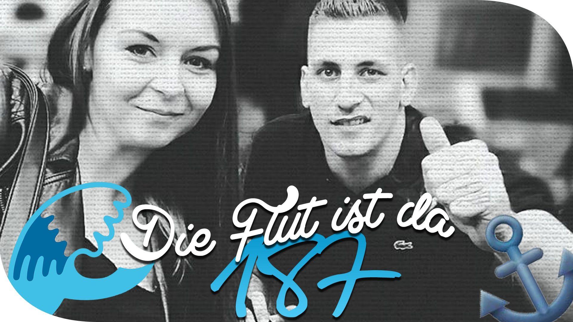 Gzuz Wallpapers - Wallpaper Cave