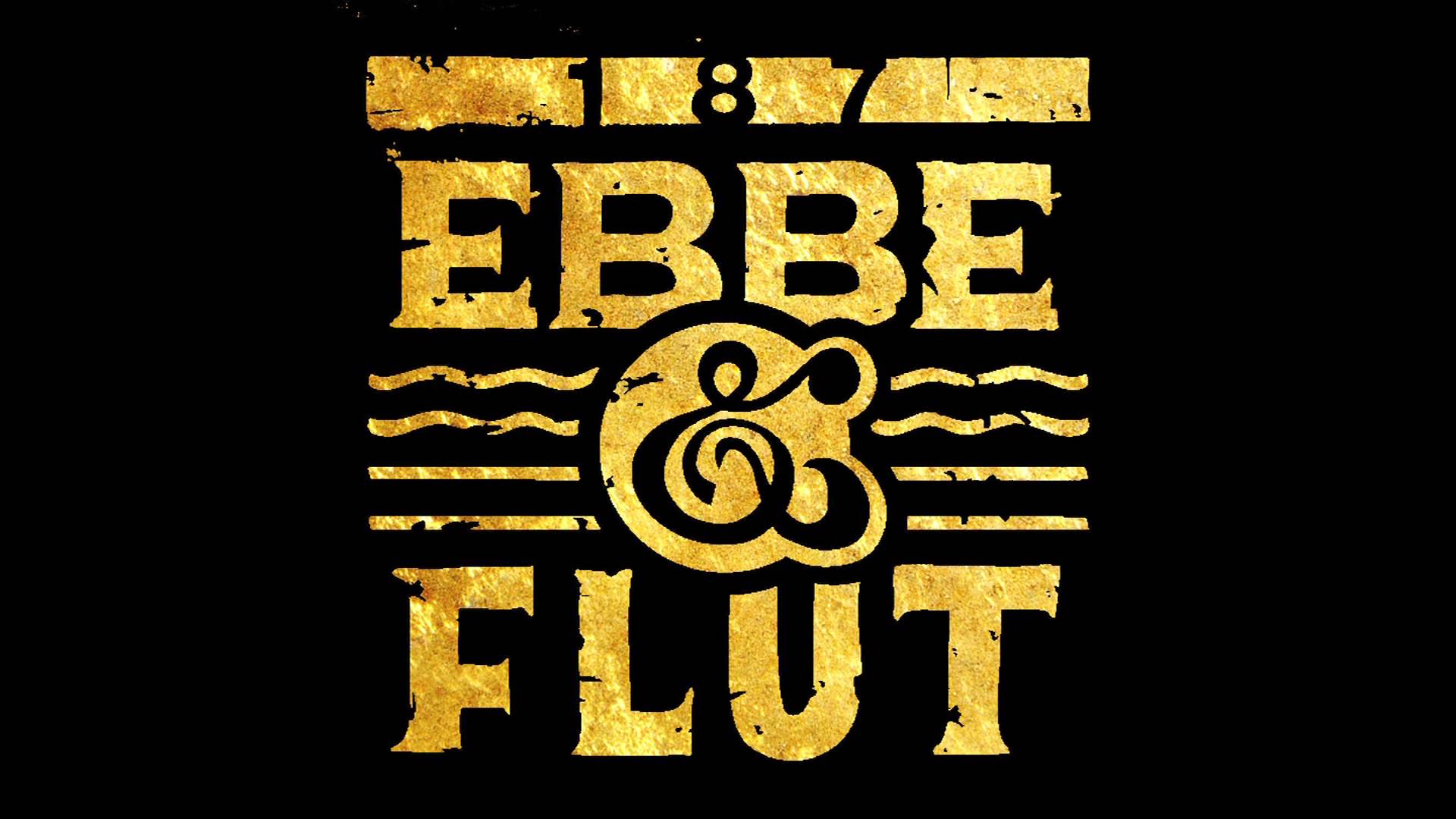 Gzuz Wallpapers - Wallpaper Cave