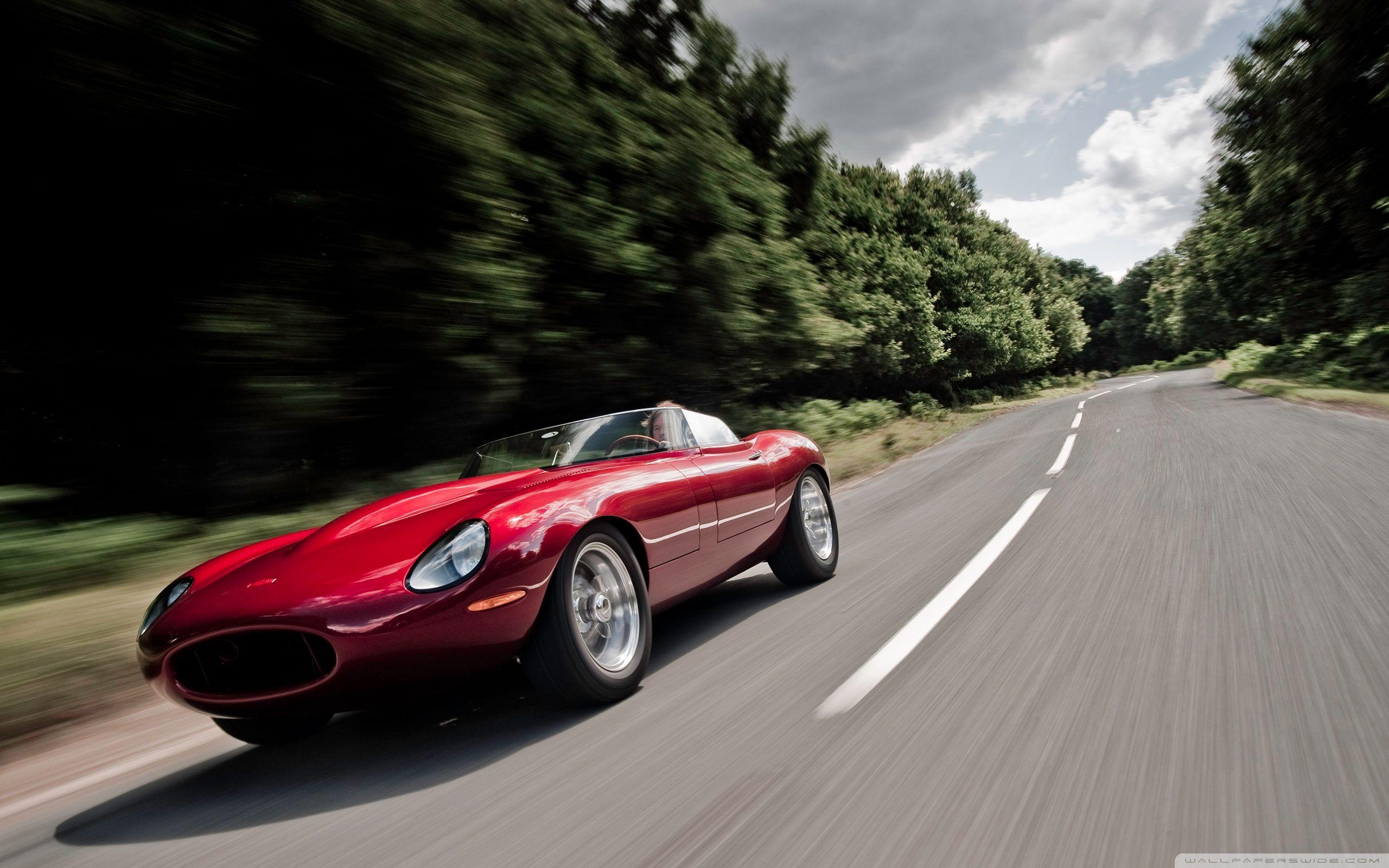 Speedster Wallpapers - Wallpaper Cave