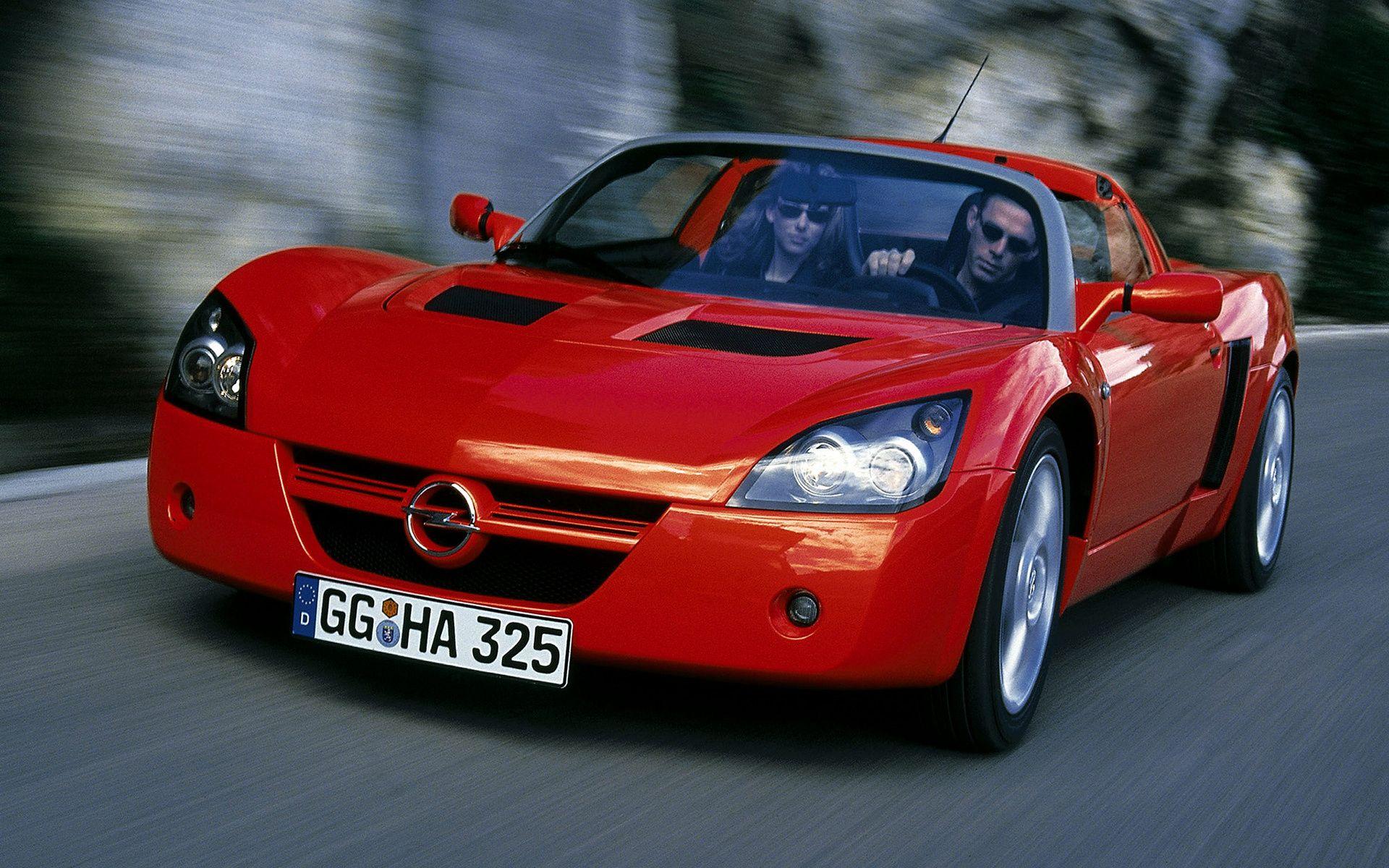 Speedster Wallpapers - Wallpaper Cave