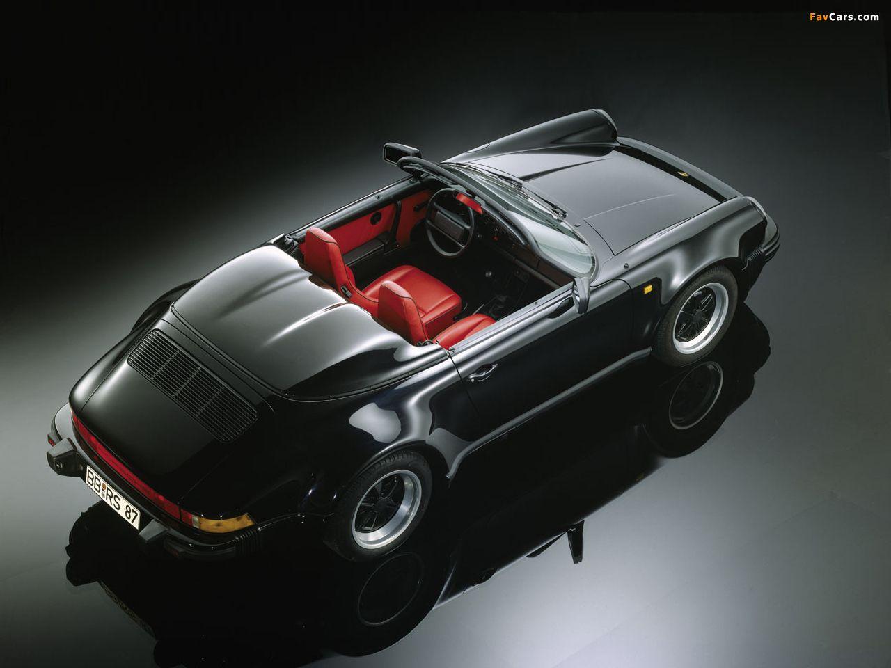 Speedster Wallpapers - Wallpaper Cave