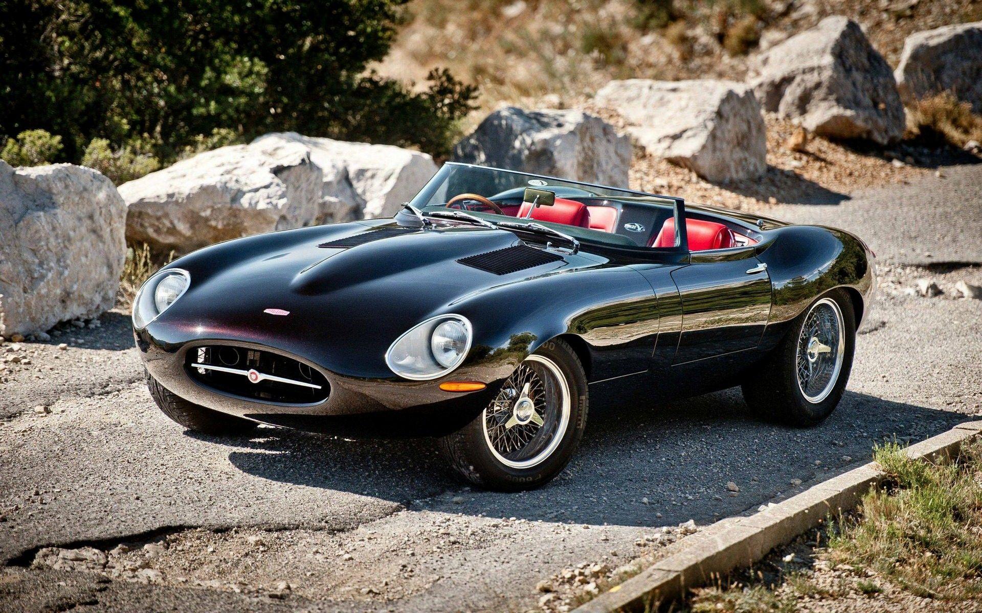 Speedster Wallpapers - Wallpaper Cave