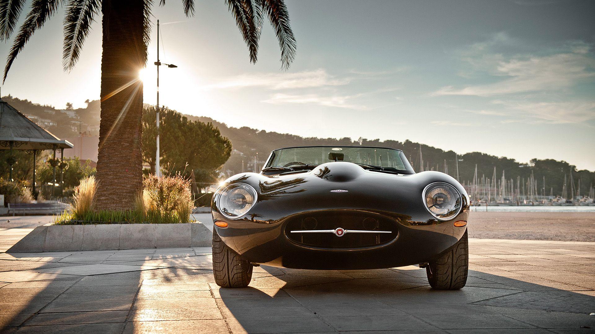 Speedster Wallpapers - Wallpaper Cave