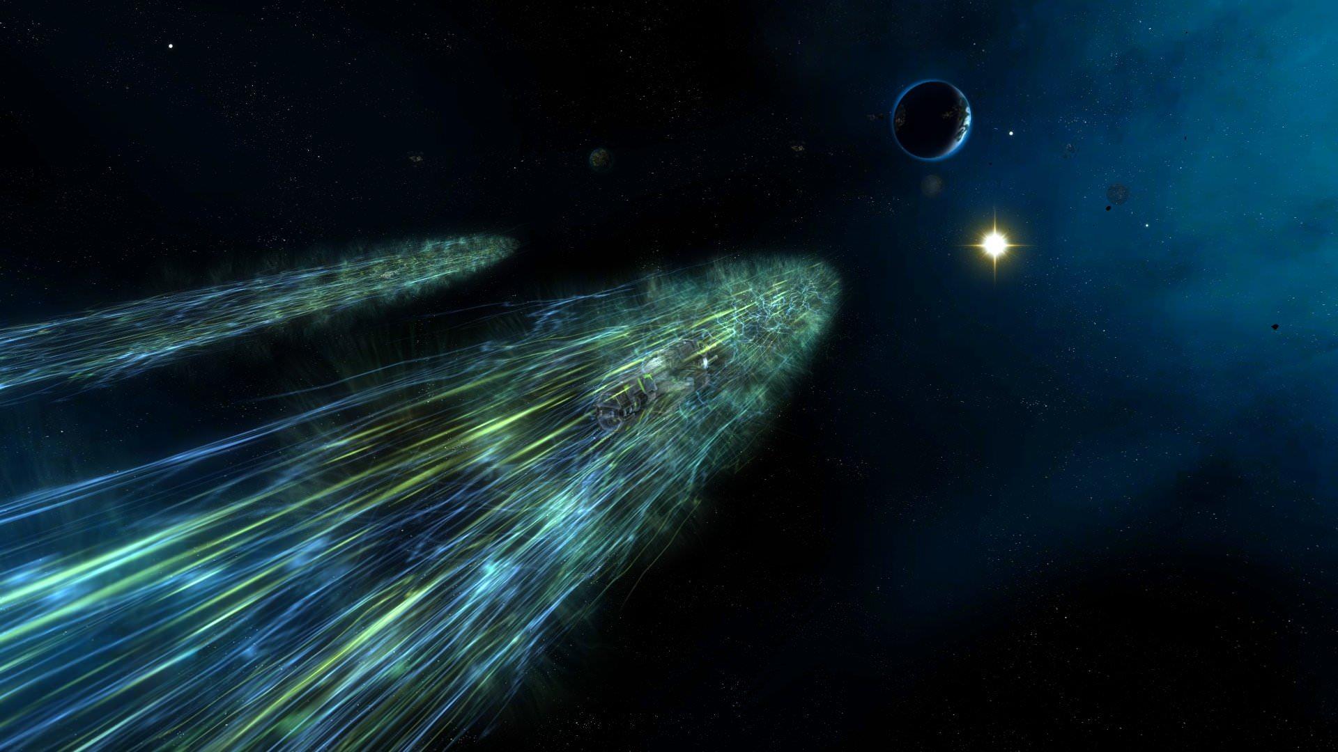 Rebellion Wallpapers - Wallpaper Cave