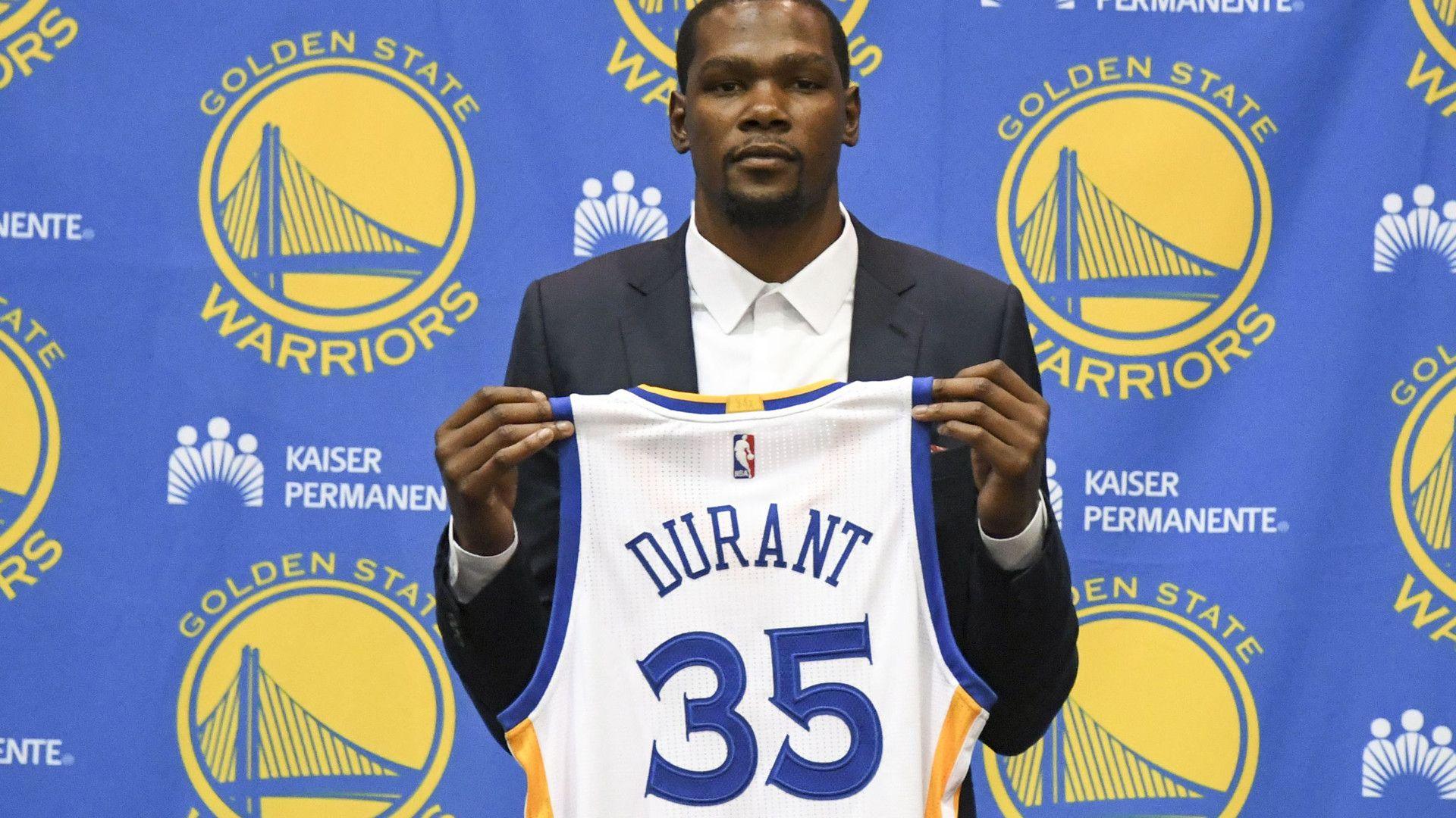 HD Golden State Warriors Wallpapers - Wallpaper Cave