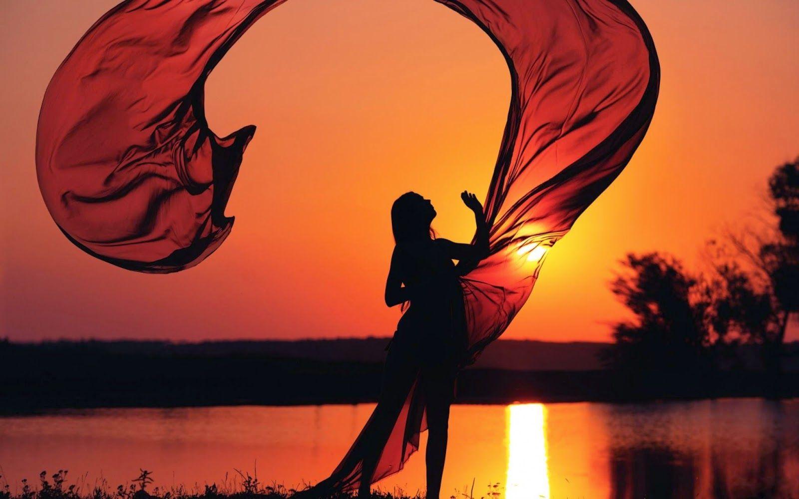 Fotography Wallpapers - Wallpaper Cave