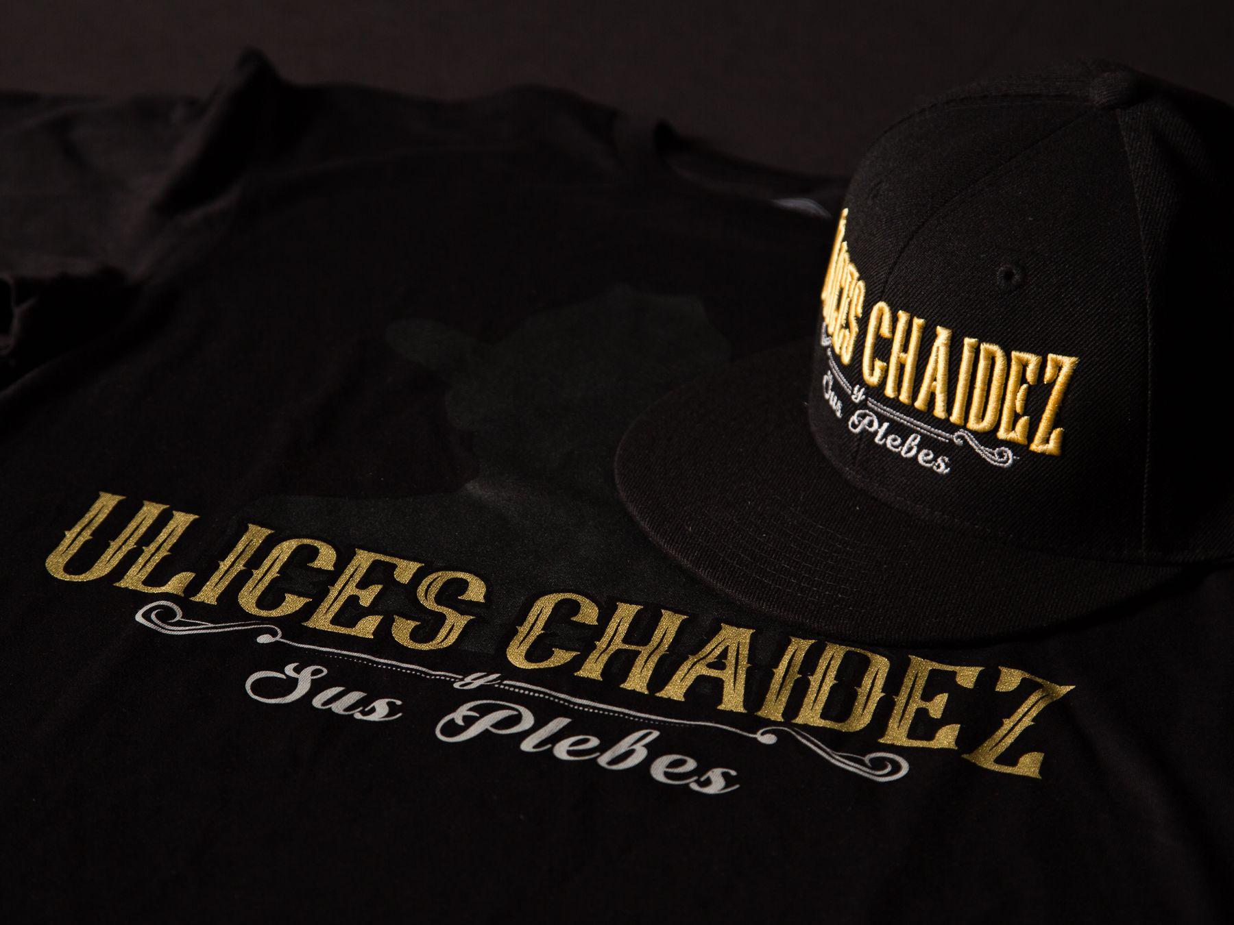 Ulices Chaidez Wallpapers - Wallpaper Cave