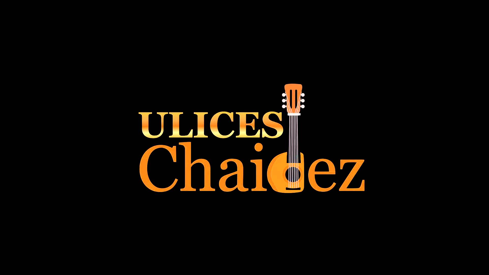 Ulices Chaidez Wallpapers - Wallpaper Cave