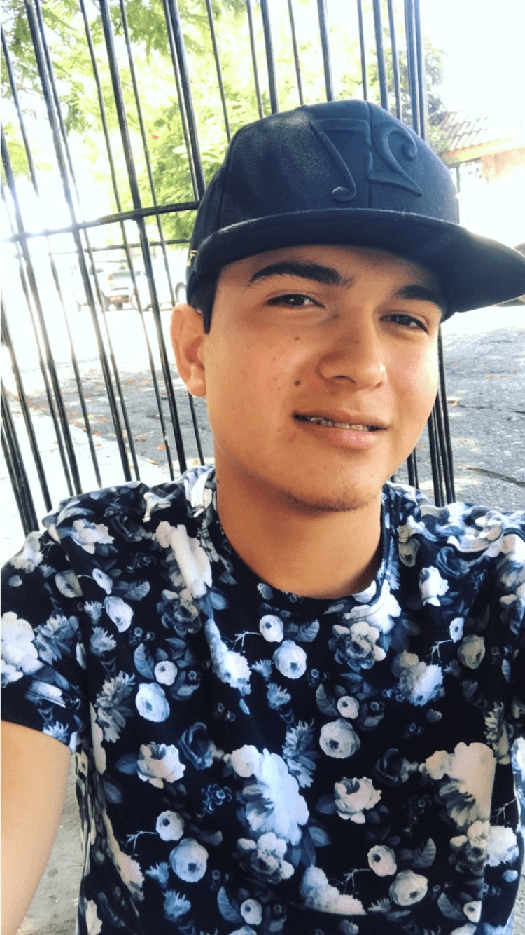 Ulices Chaidez Wallpapers - Wallpaper Cave