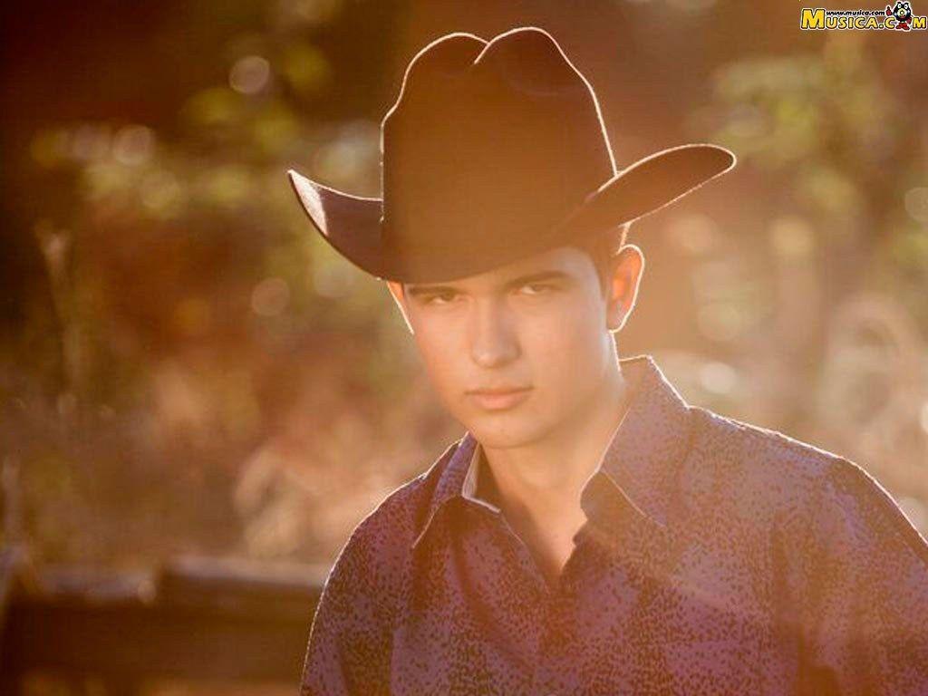 Ulices Chaidez Wallpapers - Wallpaper Cave