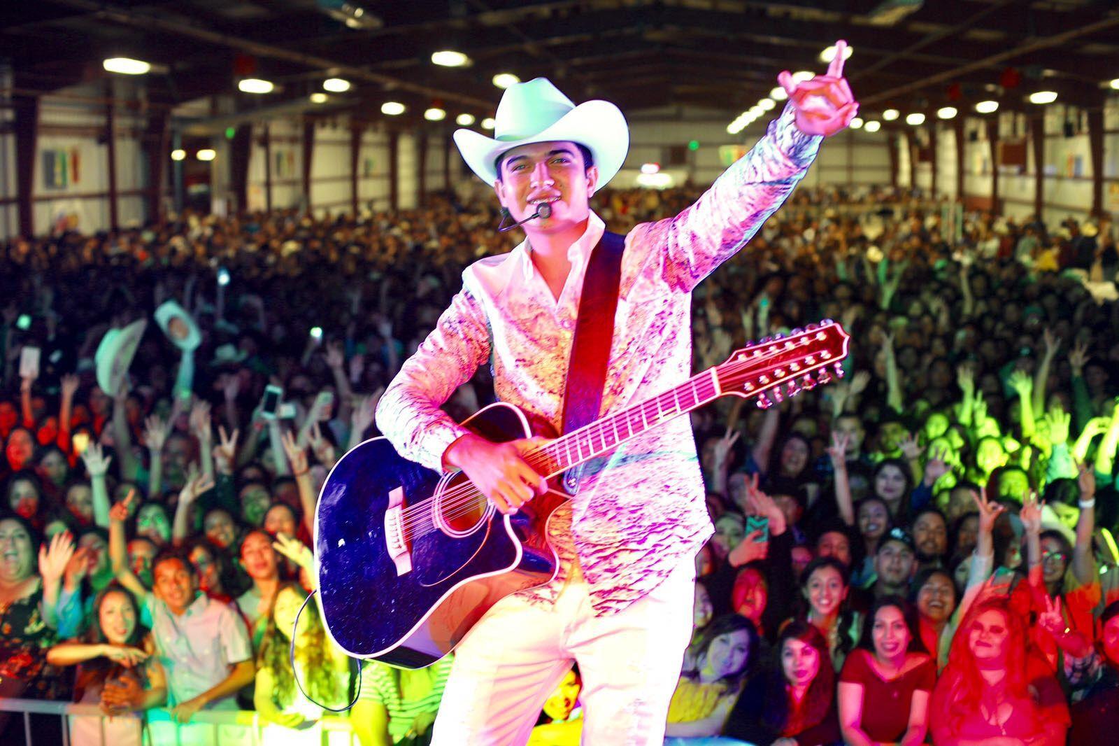 Ulices Chaidez Wallpapers - Wallpaper Cave