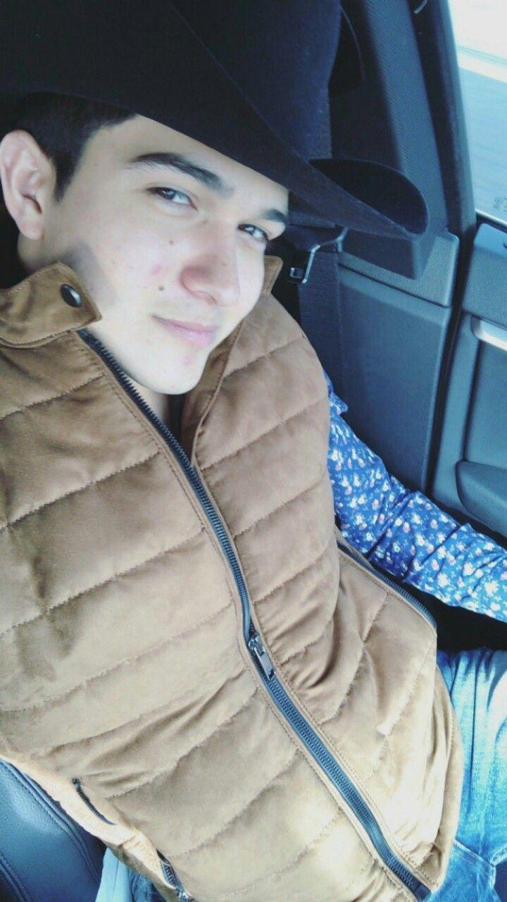 Ulices Chaidez Wallpapers - Wallpaper Cave