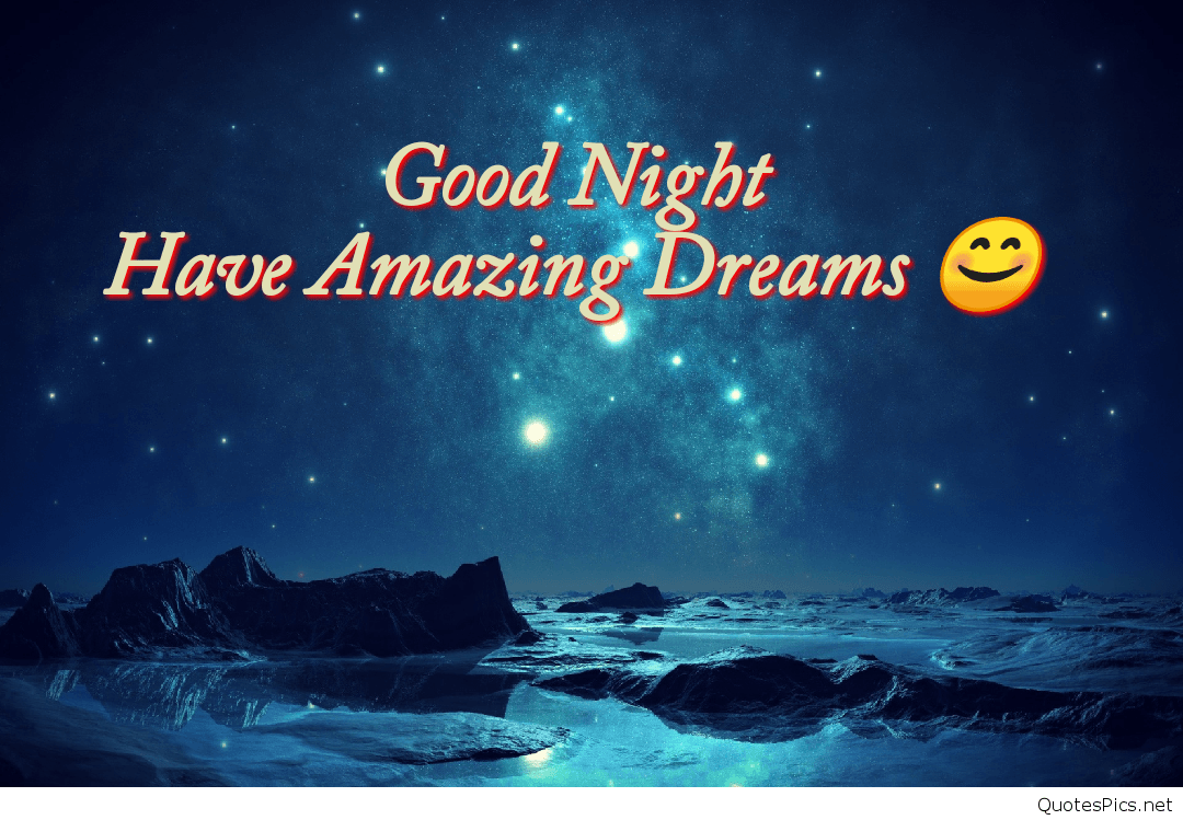 Good Night Friend Wallpapers - Wallpaper Cave