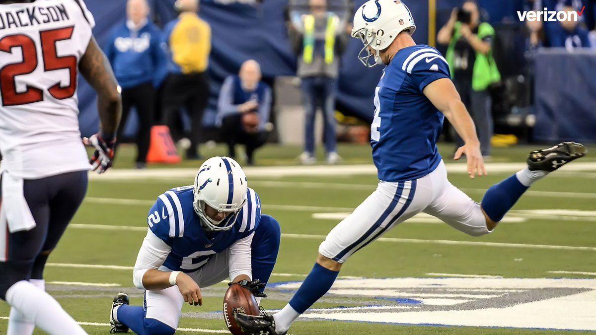 Adam Vinatieri Wallpapers - Wallpaper Cave