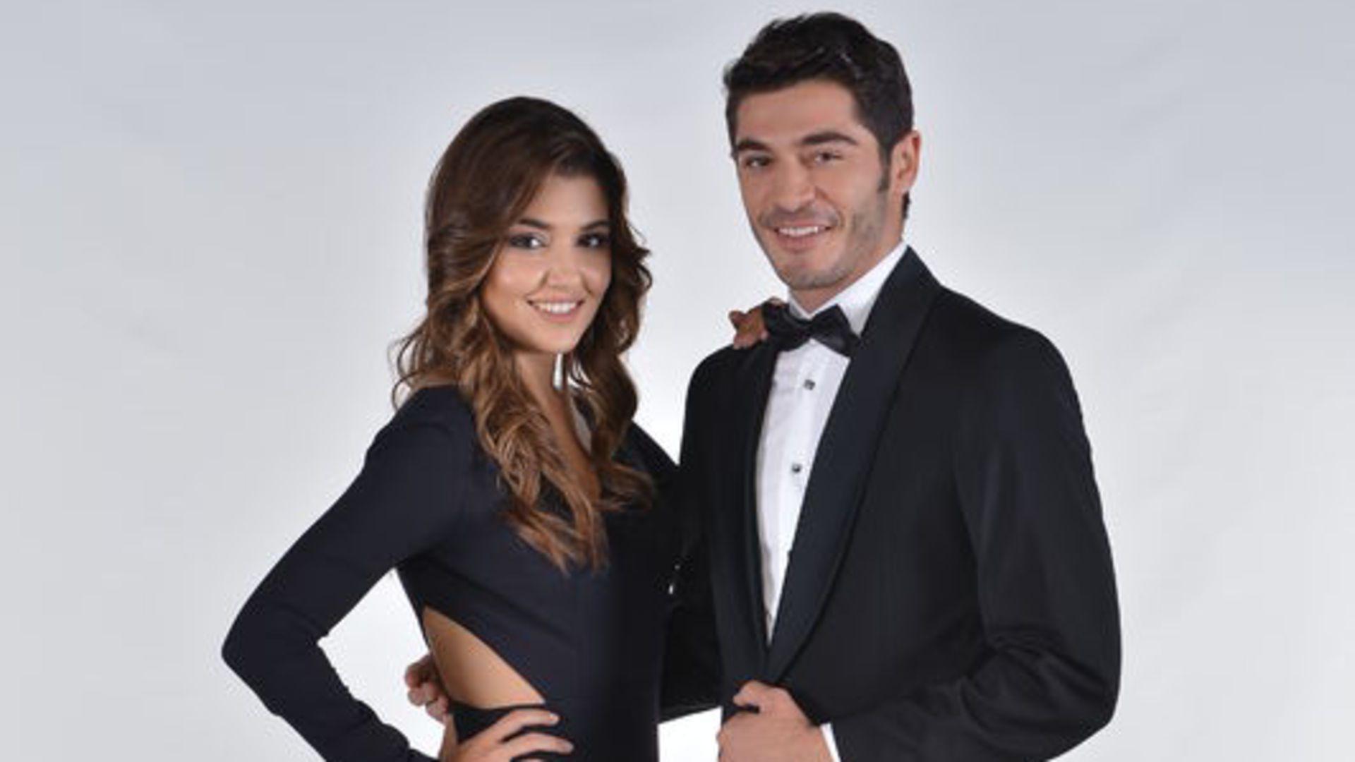 Burak Deniz Wallpapers - Wallpaper Cave