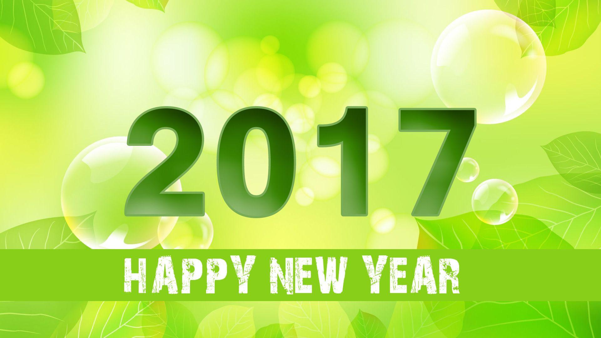 Free Wallpapers For 2017 - Wallpaper Cave