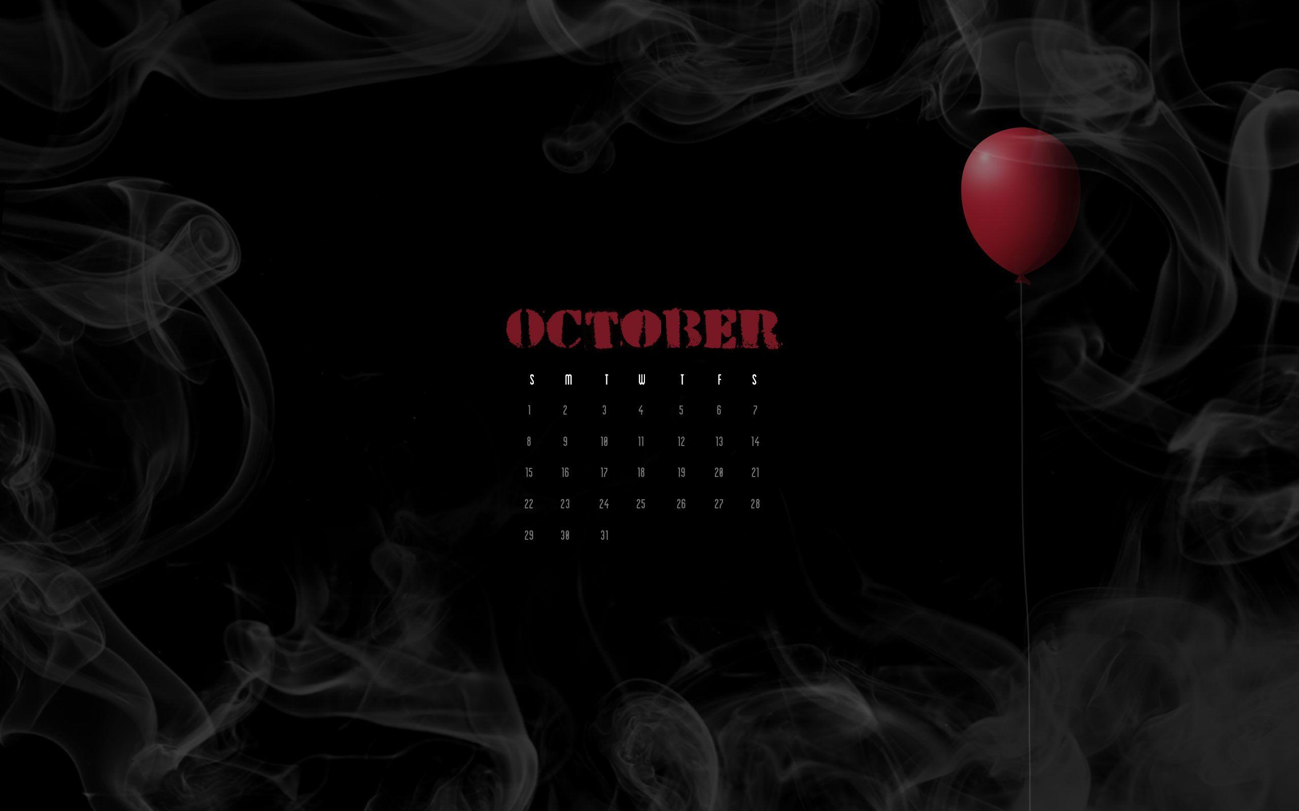 1920px Wallpapers - Wallpaper Cave