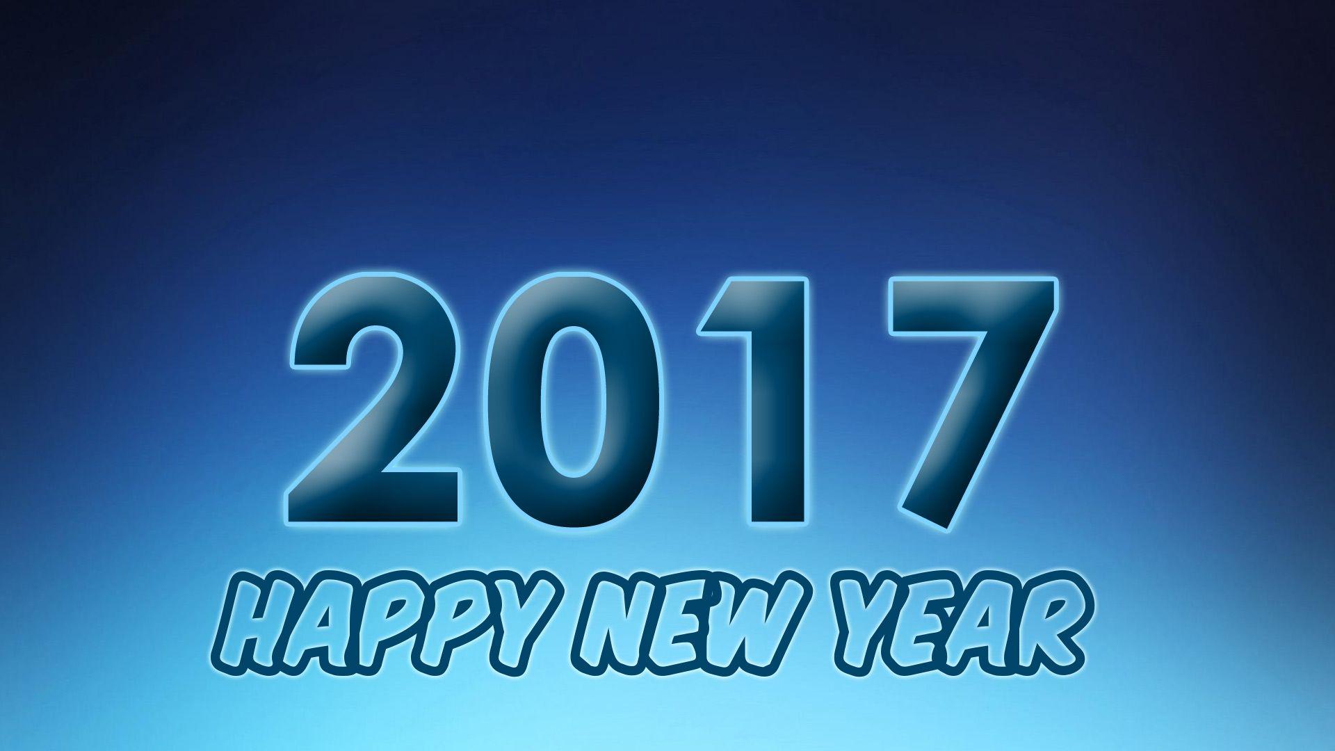 Free Wallpapers For 2017 - Wallpaper Cave