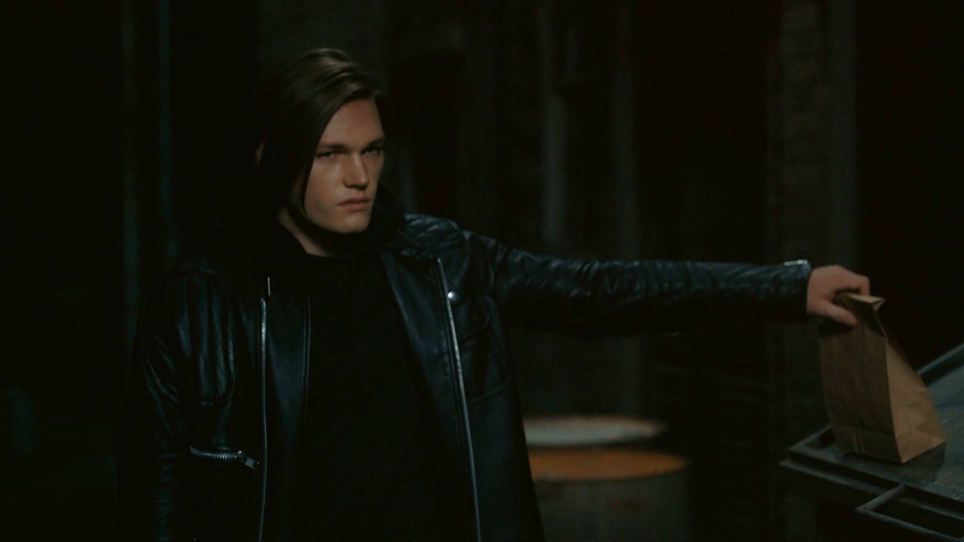 The Quiet Man Game Wallpapers - Wallpaper Cave